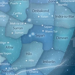 Sector Sepan | Star Wars Wiki | Fandom