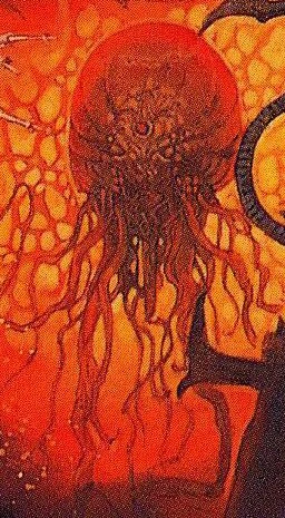 Yammosk | Star Wars Wiki | Fandom