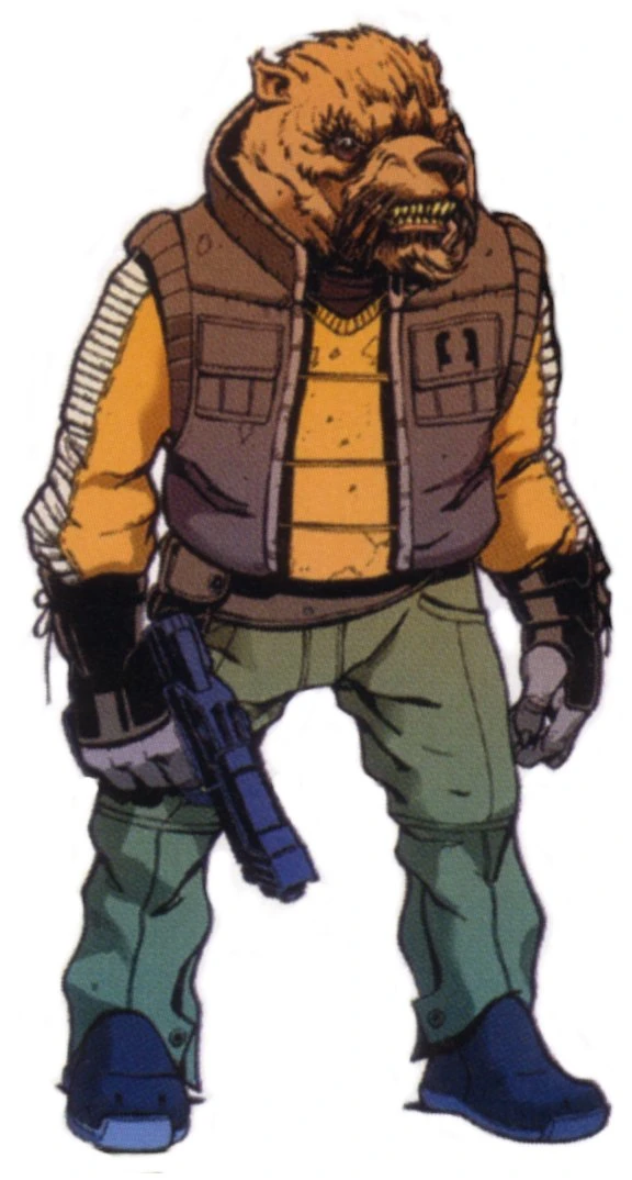 ZeHeth | Star Wars Wiki | Fandom