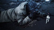 Sullust | Star Wars Wiki | Fandom