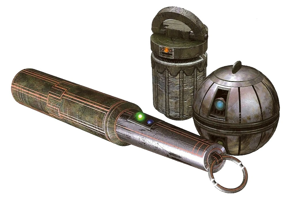 Granada | Star Wars Wiki | Fandom