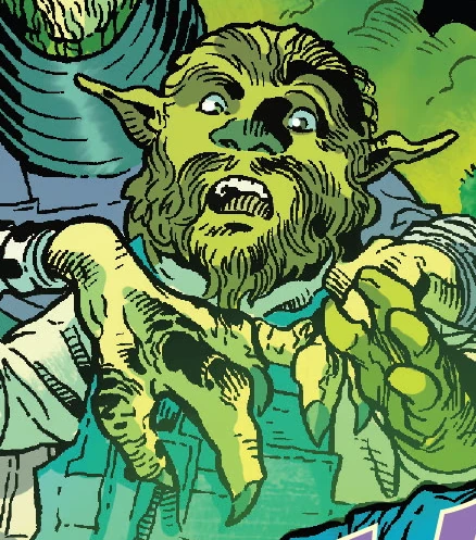 Pango | Star Wars Wiki | Fandom