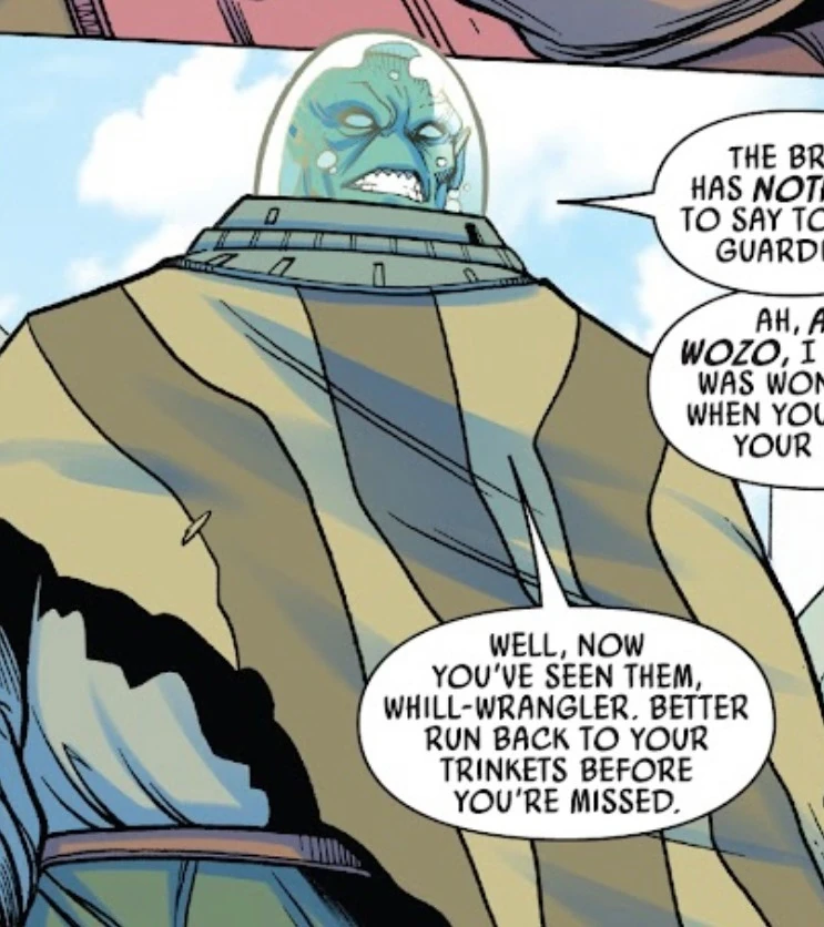 Anst Wozo | Star Wars Wiki | Fandom