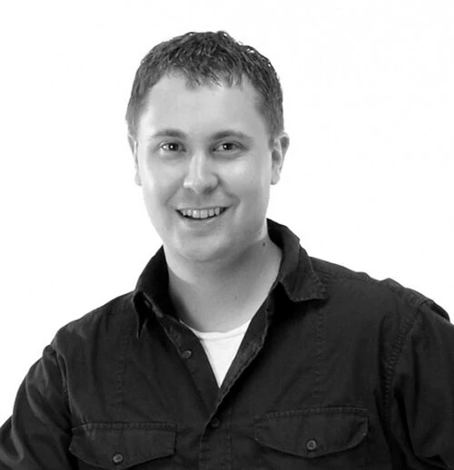 Cole Horton | Star Wars Wiki | Fandom