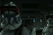 Koho | Star Wars Wiki | Fandom