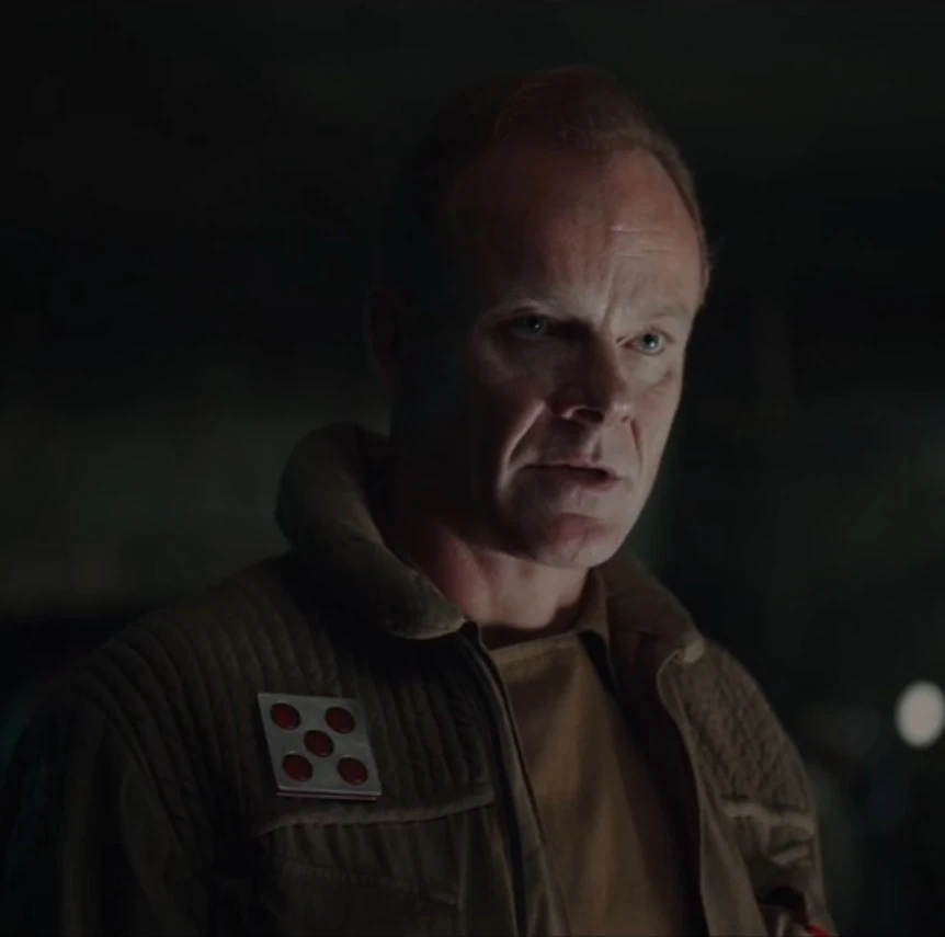 45 ABY | Star Wars Wiki | Fandom