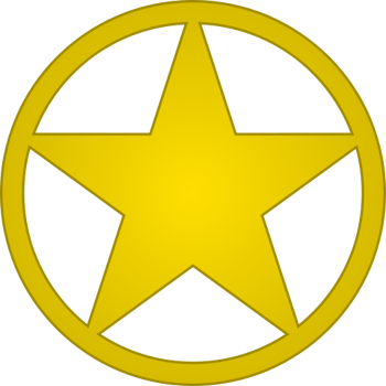 Guardianes Kiffu | Star Wars Wiki | Fandom