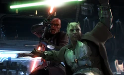 Darth Vindican | Star Wars Wiki | Fandom