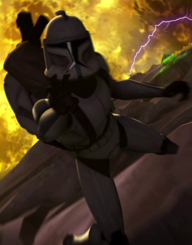 Charger | Star Wars Wiki | Fandom