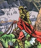 Shar Dakhan | Star Wars Wiki | Fandom