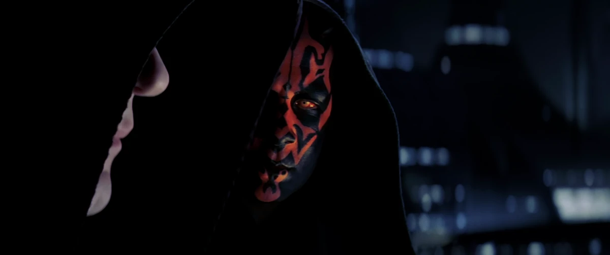 Lord Sith | Star Wars Wiki | Fandom