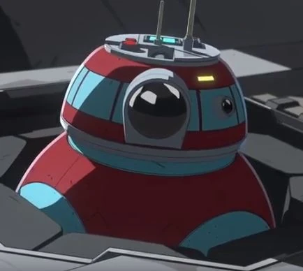 CB-23 | Star Wars Wiki | Fandom