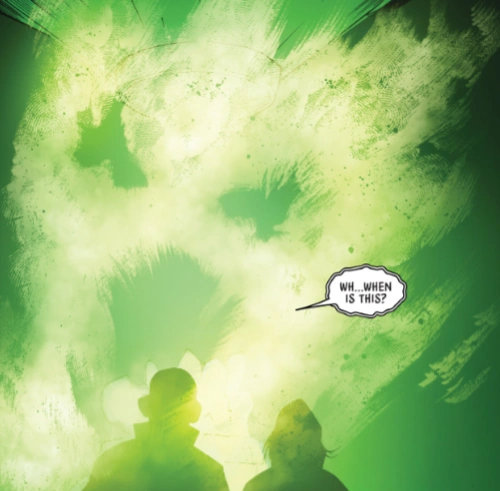 Rur Eterno | Star Wars Wiki | Fandom