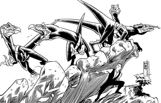 Batalla de G'rho | Star Wars Wiki | Fandom