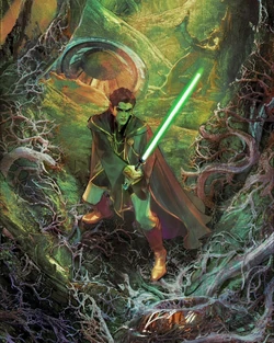 Kelnacca | Star Wars Wiki | Fandom