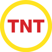 Turner Network Television | Star Wars Wiki | Fandom