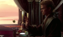 Poder de la Fuerza | Star Wars Wiki | Fandom