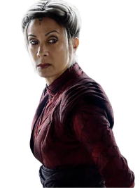 Morgan Elsbeth | Star Wars Wiki | Fandom