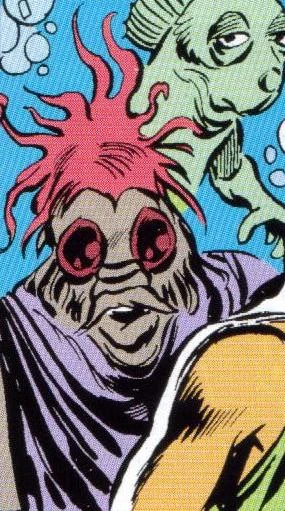 Nejma | Star Wars Wiki | Fandom