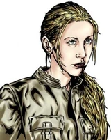 Escuadrón Rakehell | Star Wars Wiki | Fandom