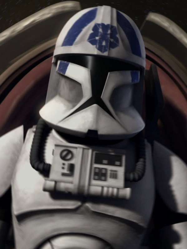 Slammer | Star Wars Wiki | Fandom