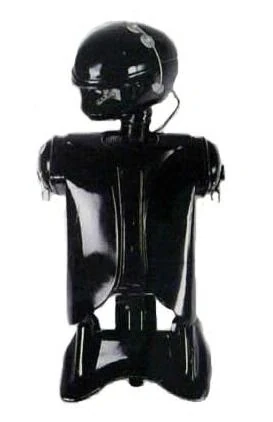 AV-6R7 | Star Wars Wiki | Fandom