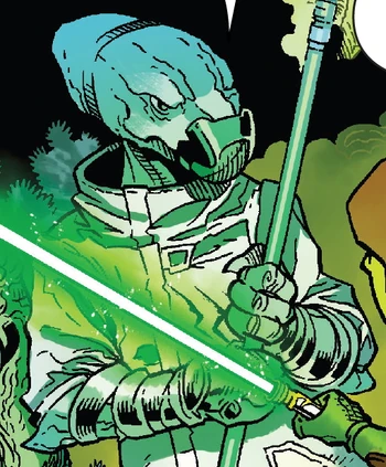 Draethos | Star Wars Wiki | Fandom