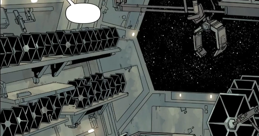 7 DBY | Star Wars Wiki | Fandom