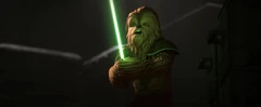 Gungi | Star Wars Wiki | Fandom