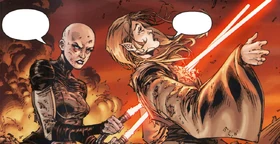 Fay | Star Wars Wiki | Fandom