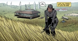 Chandrila | Star Wars Wiki | Fandom