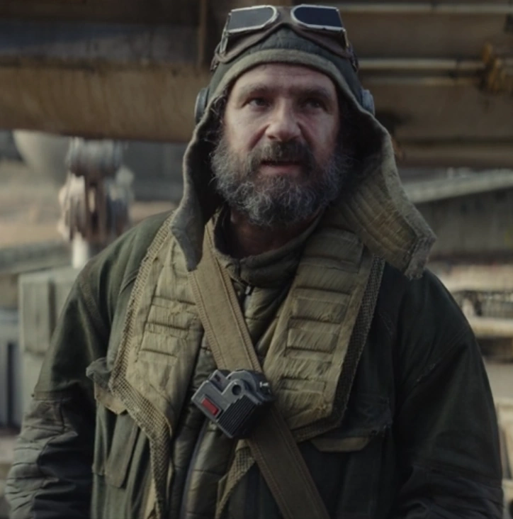 Pegla | Star Wars Wiki | Fandom