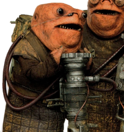 Dwuni | Star Wars Wiki | Fandom