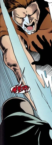 Satal Keto | Star Wars Wiki | Fandom