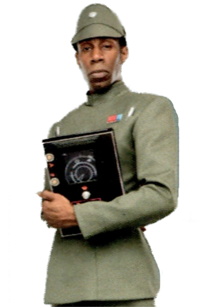 Vell Brank | Star Wars Wiki | Fandom