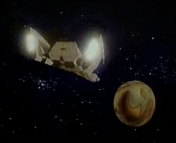 Annoo (Gelefil) | Star Wars Wiki | Fandom