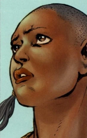 Chase Piru | Star Wars Wiki | Fandom