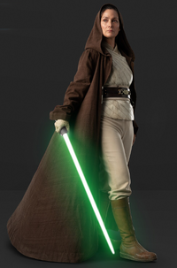 Indara | Star Wars Wiki | Fandom