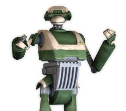 TF-1726 | Star Wars Wiki | Fandom