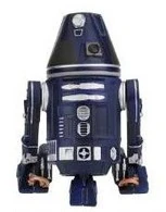 R4-D6 | Star Wars Wiki | Fandom