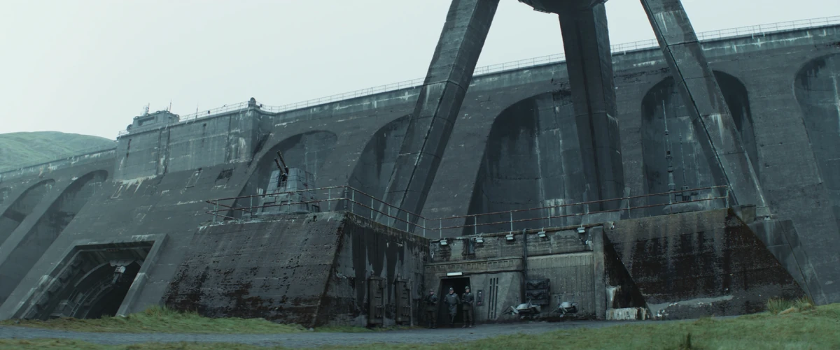 Presa de Aldhani | Star Wars Wiki | Fandom