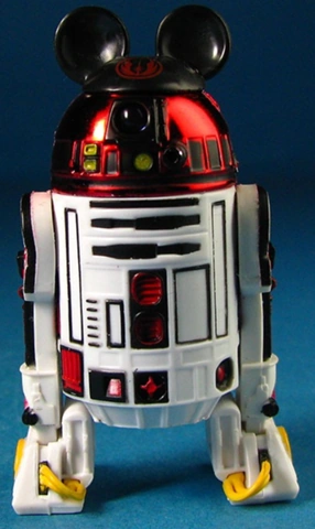 R2-MK | Star Wars Wiki | Fandom