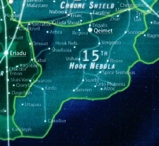 Macrosector Sarin | Star Wars Wiki | Fandom