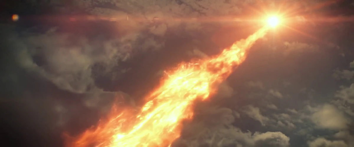 Estrella | Star Wars Wiki | Fandom