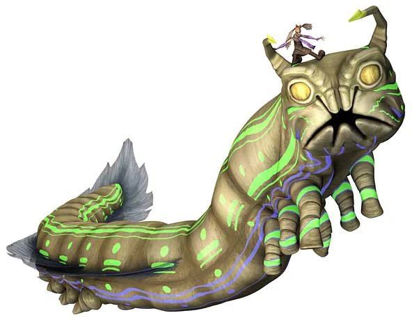 Bogey (Kwazel Maw) | Star Wars Wiki | Fandom