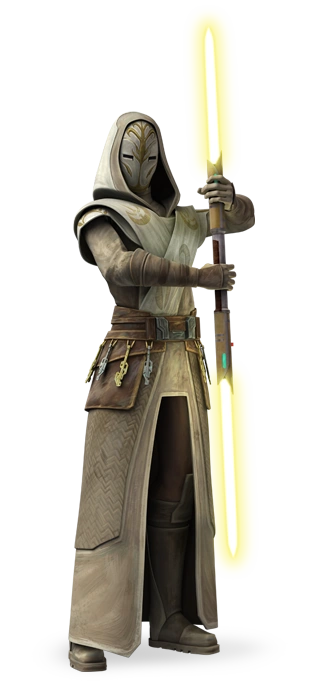 Guardia del Templo Jedi | Star Wars Wiki | Fandom