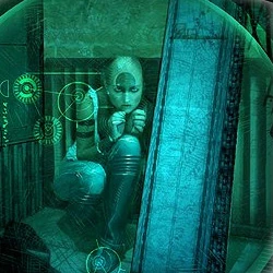 Escáner de forma de vida | Star Wars Wiki | Fandom