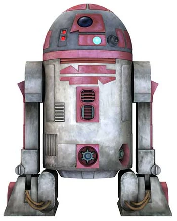 R2-KT | Star Wars Wiki | Fandom