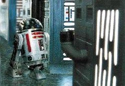 R3-T6 | Star Wars Wiki | Fandom