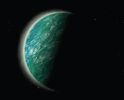 Rori | Star Wars Wiki | Fandom